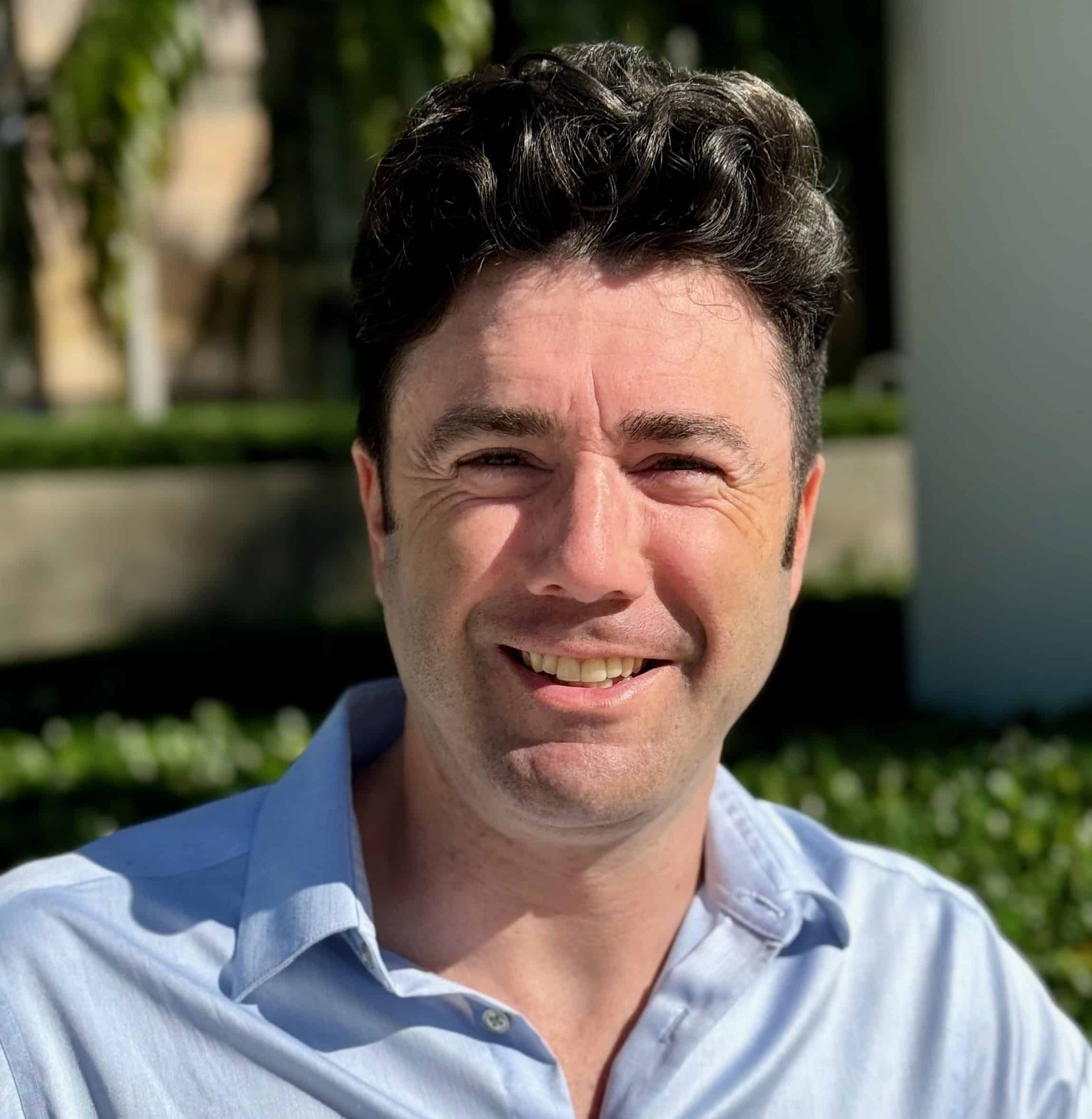 About us | pixevety consent-driven media management