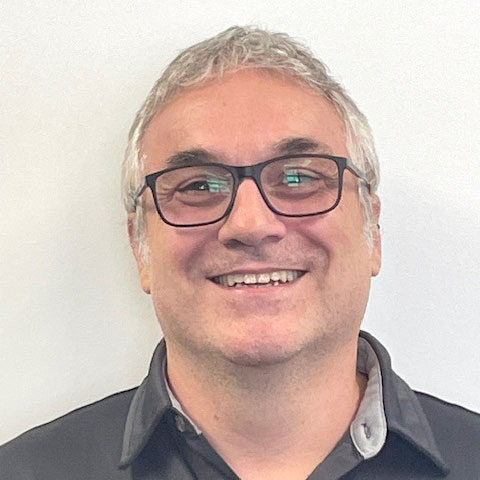 About us | pixevety consent-driven media management